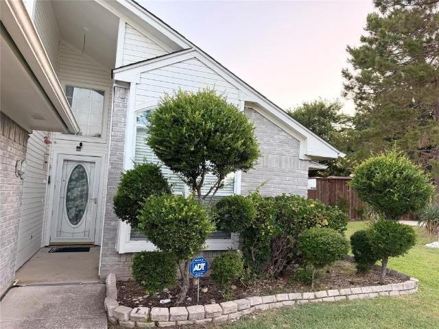 2530 Stresa Lane