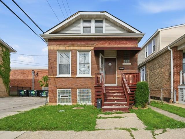 2530 S 58th Ct, Cicero, IL 60804