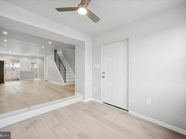 2530 S 74th St, Philadelphia, PA 19153 | MLS #PAPH2569 | Compass
