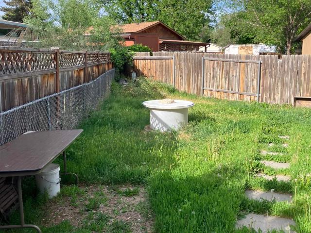 2530 S. Gourley Pl