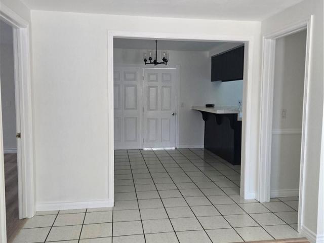 2530 S Rene