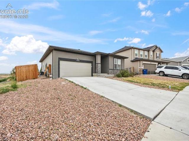 2530 Torino Way