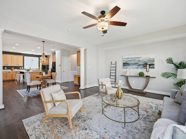 2530 Transom Place