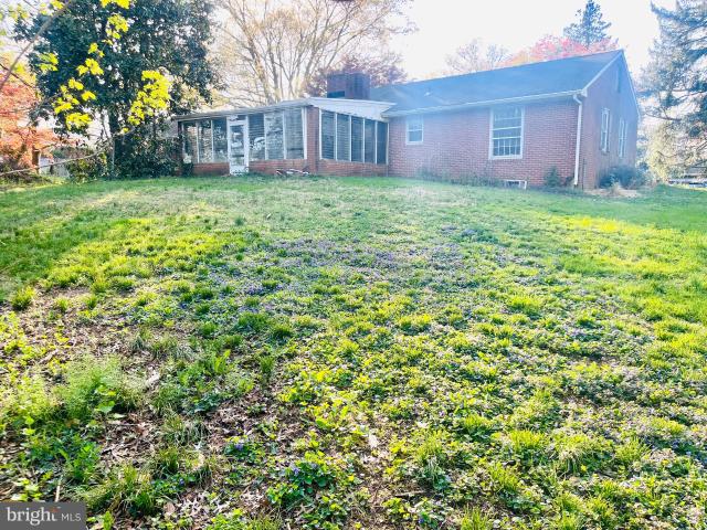 2530 Veterans Dr, Wilmington, DE 19810 | MLS #DENC2100 | Compass