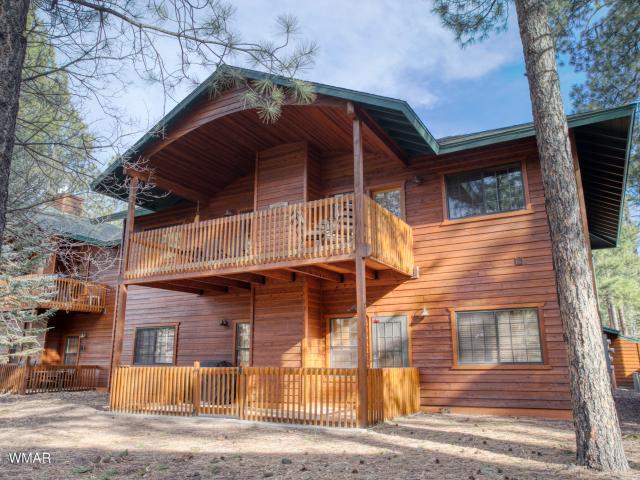 2530 Village Court