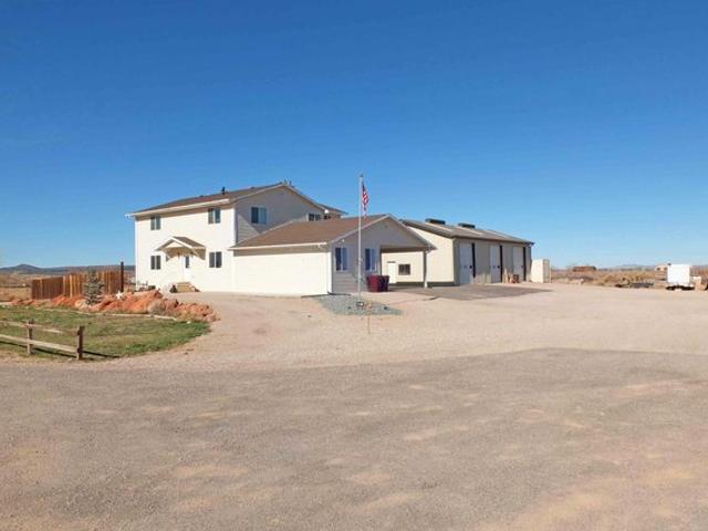 2530 W 3750 N, Cedar City, UT 84721
