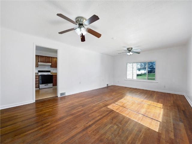 2530 W Hardies Rd
