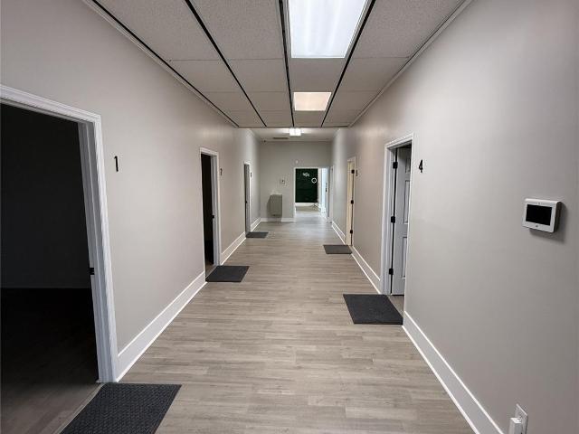 2530 W Roosevelt Boulevard # B