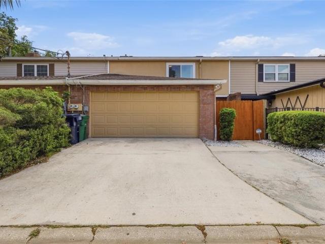 2530 W Tennessee Ave, Tampa, FL 33629