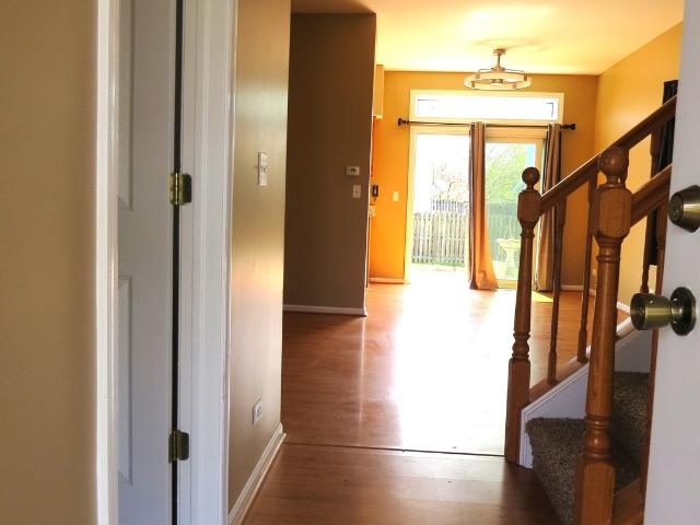 2530 Warm Springs Lane