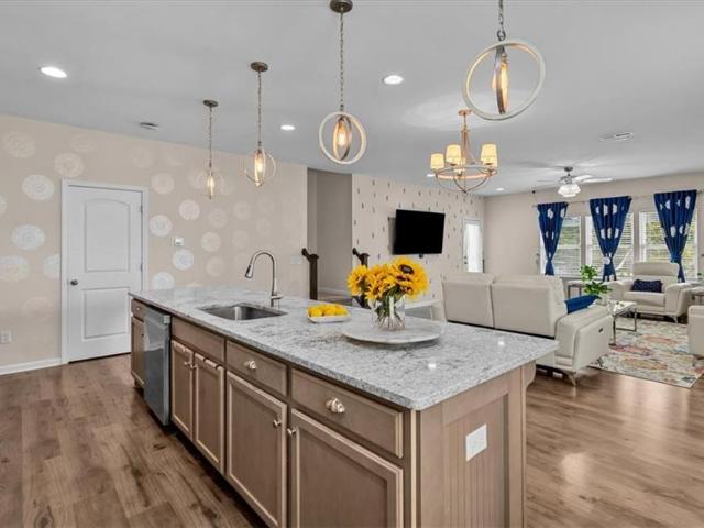 2530 William Joseph Lane