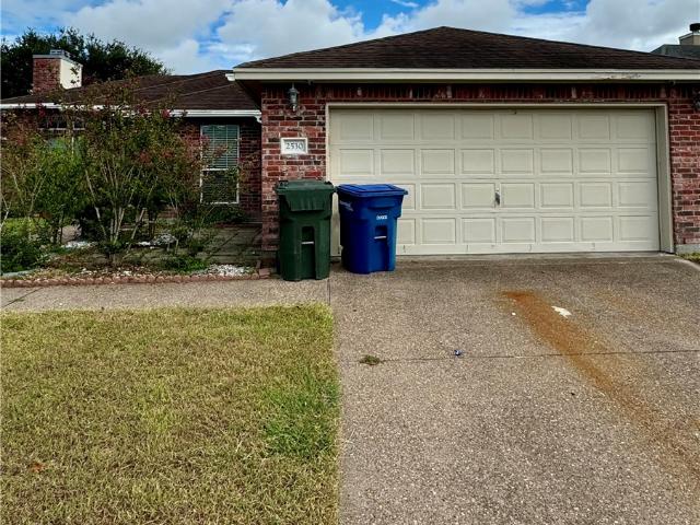 2530 Windrose Dr, Corpus Christi, TX 78414 | MLS #468588 | Compass