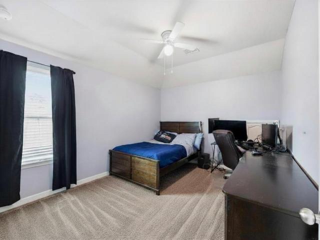 2530 Wood Park Blvd, Conroe, TX 77304 | MLS #85099