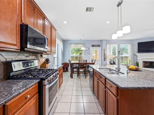 2530 Wood Park Blvd, Conroe, TX 77304 | MLS #85099