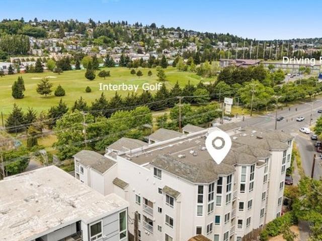 2530 15th Ave W Apt 410, Seattle, WA 98119