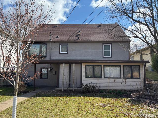 2530 13th S Pl