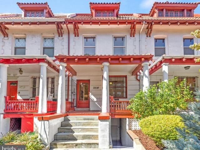 2530 13th street nw, washington, dc 20009