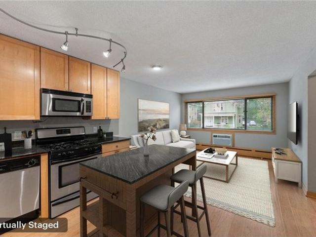 2530 1st Ave S Unit N201, Minneapolis, MN 55404