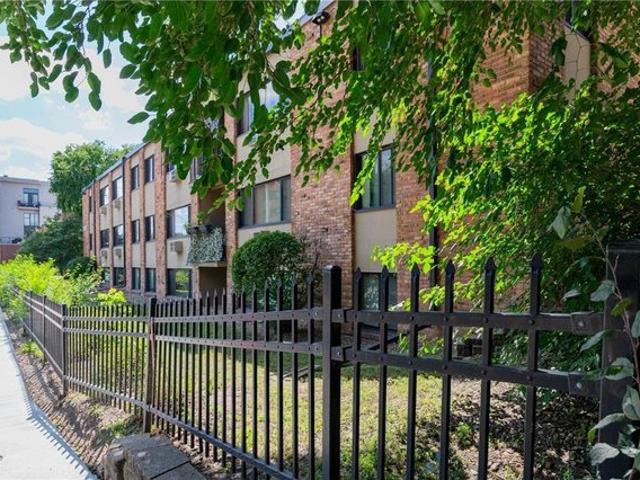 2530 1st Ave S Unit N202, Minneapolis, MN 55404