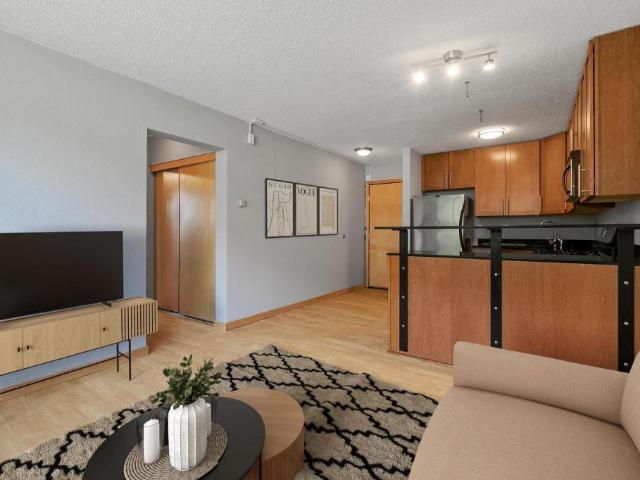 2530 1st Avenue S # N101