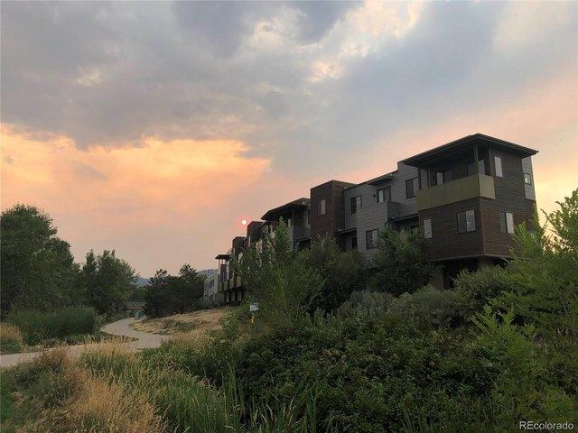 2530 28th St Apt 118, Boulder, CO 80301