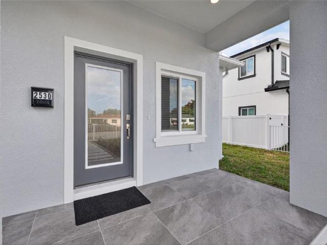 2530 34th Ave N, St. Petersburg, FL 33713 | MLS #TB8456 | Compass