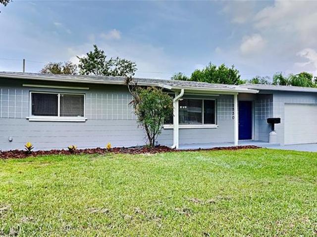 2530 51st St N, Saint Petersburg, FL 33710
