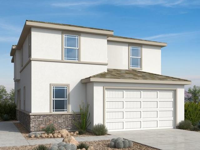 25313 N 165th Ln, Surprise, AZ 85387