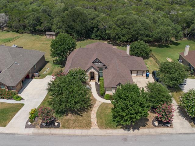 25310 Wild Sage