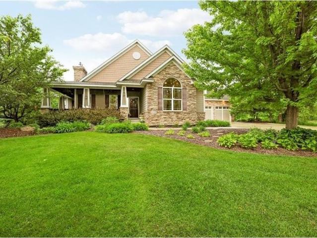 25310 Willow Ct, New Prague, MN 56071
