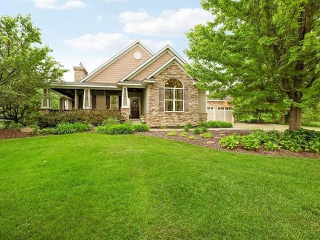 25310 Willow Ct, New Prague, MN 56071