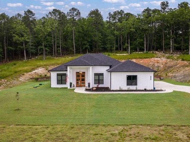 25310 Kanis Rd, Little Rock, AR 72223