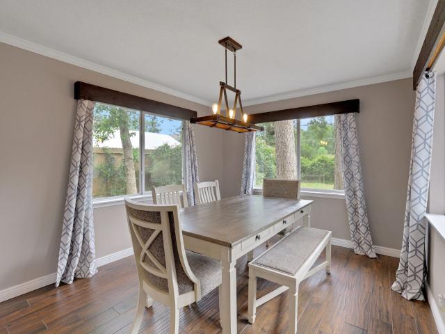 25311 White Oak Lane