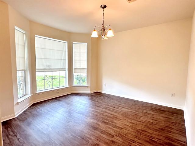 25311 Clover Ranch Drive