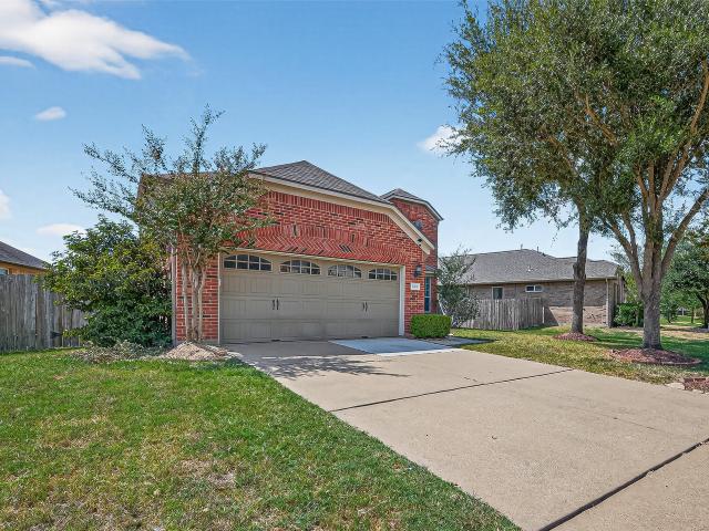 25311 Mallard Bay LN