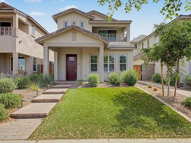 25311 N 21st Ave, Phoenix, AZ 85085