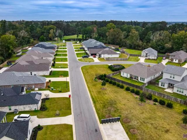 25317 Burlington Dr, Denham Springs, LA 70726 | MLS #BR2025019