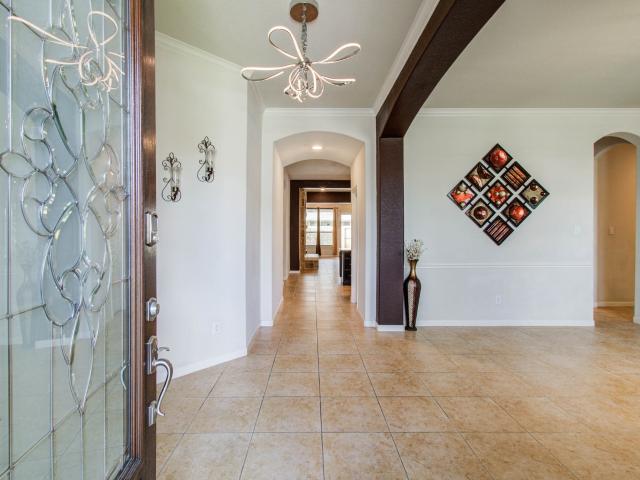 25314 Celtic Terrace Drive