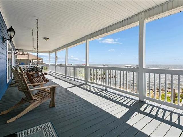 25314 Chef Menteur Hwy, New Orleans, LA 70129 | MLS #2551
