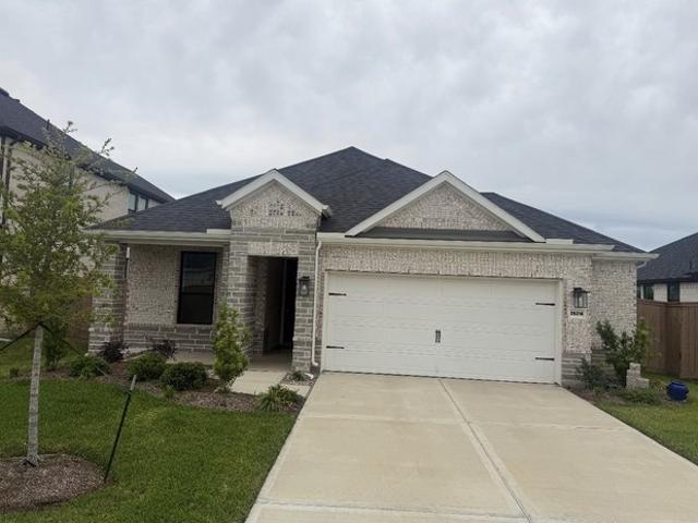 25314 Loch Doon Dr, Katy, TX 77493