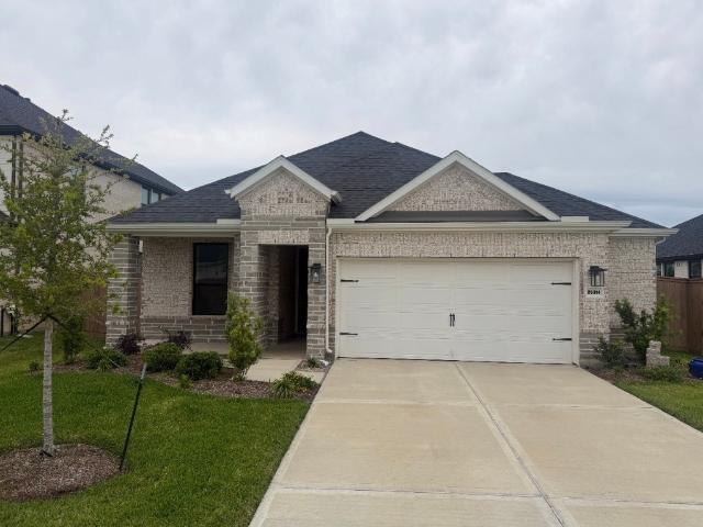25314 Loch Doon Dr, Katy, TX 77493 | MLS #85324 | Compass