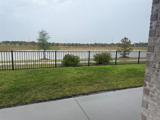 25314 Loch Doon Drive