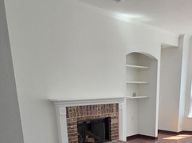 25314 Mesa Ranch