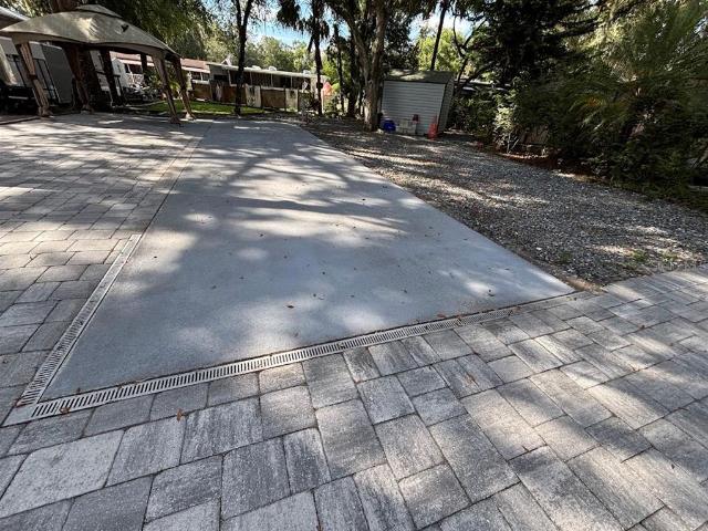 25314 NE 141st St, Unit 377, Salt Springs, FL 32134 | MLS #OM720874 | Compass