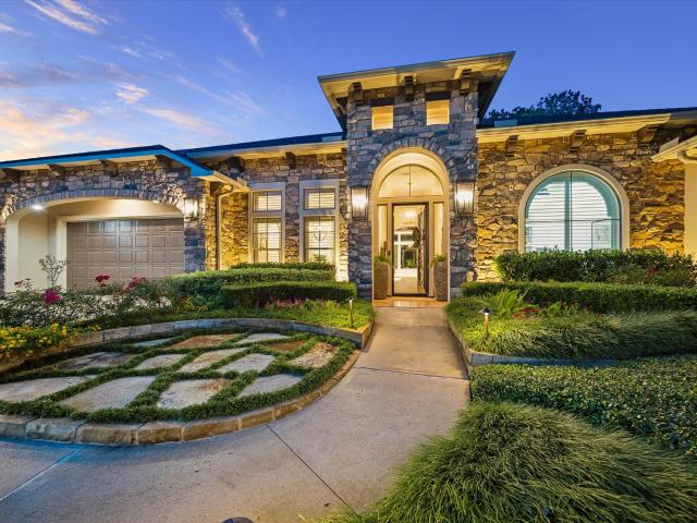25315 Terrace Arbor Lane