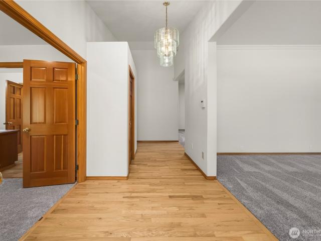 25315 th Court SE