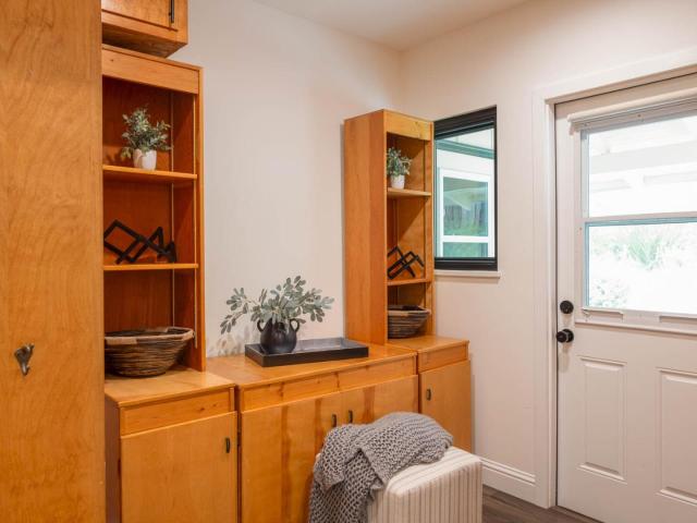25315 Flanders Dr, Carmel, CA 93923 | MLS #ML82045