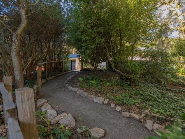 25315 Flanders Drive