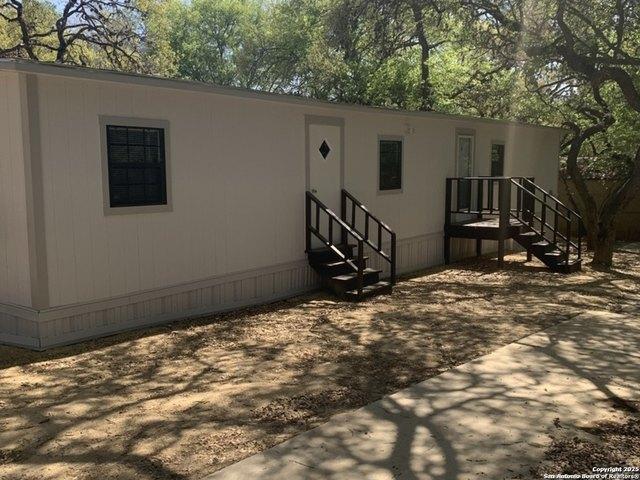 25315 Lynda Sue Dr, San Antonio, TX 78257
