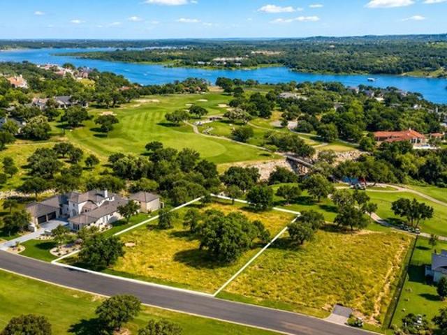 25316 Cliff Xing, Spicewood, TX 78669